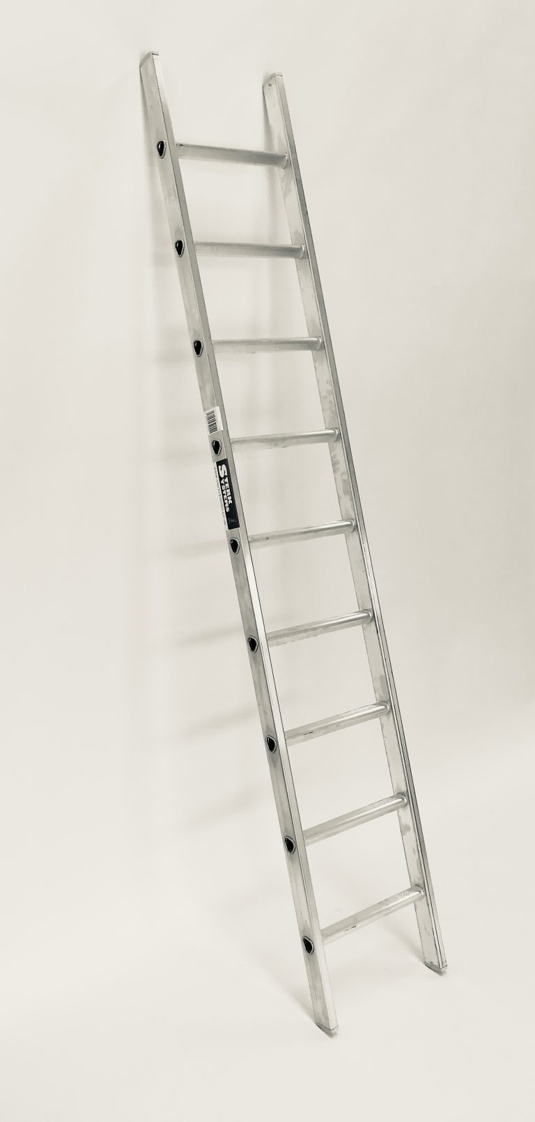 Sterk Systems Single Section Ladder