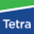 Tetra Product Range | Hand and Power Tools - Sterk Systems