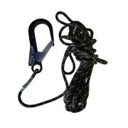 Tetra Product Range | Hand and Power Tools - Sterk Systems